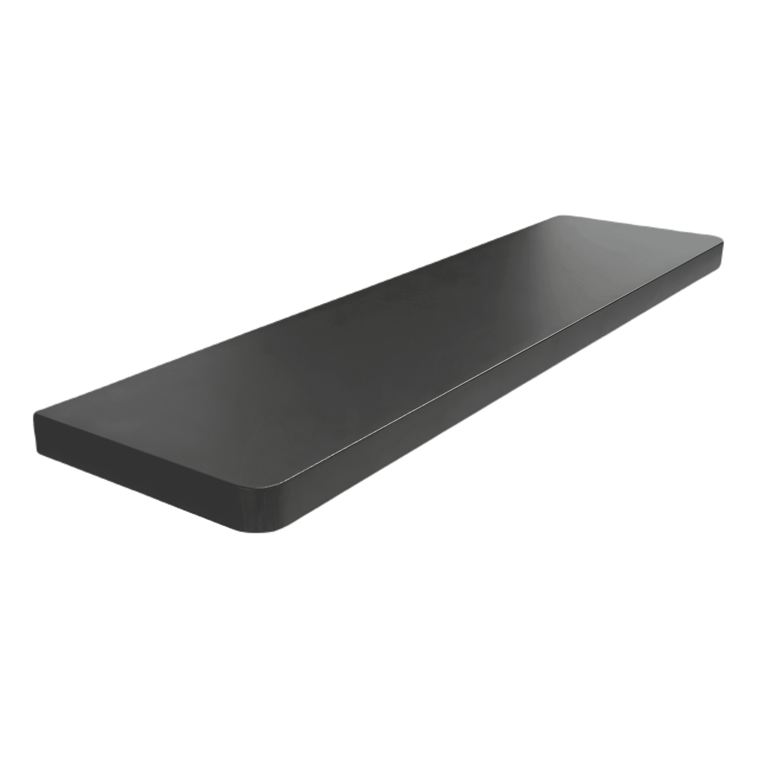 Parapet MDF-MDS Kwarc | Paneldom